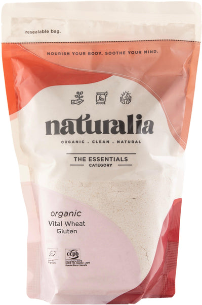 New Arrivals – Naturalia Organic Lebanon